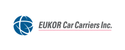 EUKOR Car Carriers 유코카캐리어스 : 네이버 블로그