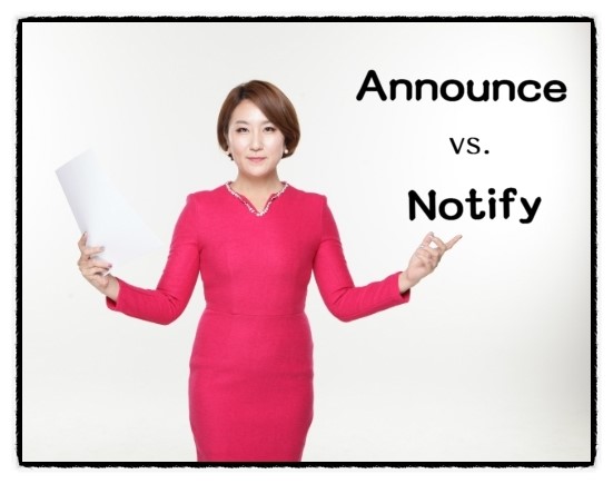 학생들이 많이 틀리는 토익문법 3편 : 네이버 블로그