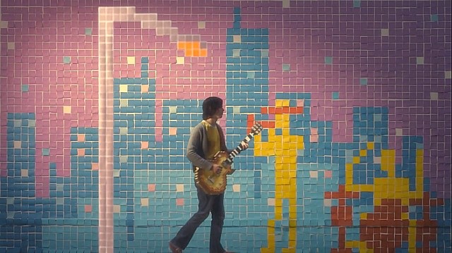 The Family Bones - If You Ever Need Someone (반복재생/가사/해석) : 네이버 블로그