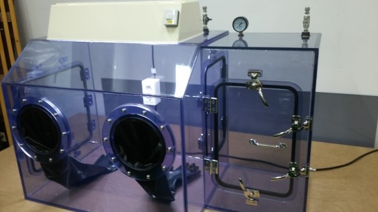 퍼지박스(PURGE BOX) : 네이버 블로그