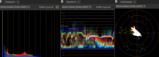 color_scopes : 네이버 블로그