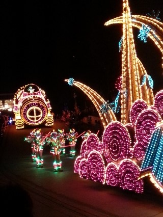 화상영어회화, 영어동요, My Aunt Came Back : 네이버 블로그