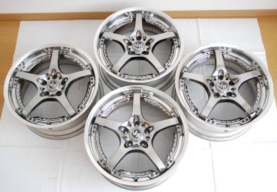 [수입대행추천,19인치,VOLK RACING SF-CHALLENGE] 19인치 SF 챌린지 PCD 114.3 5홀 8J 36 ...