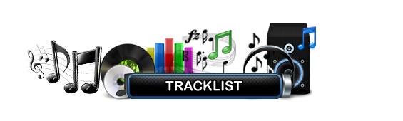 VA - Beatport Top 100 Downloads Summer 2015 : 네이버 블로그