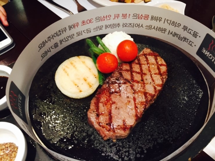 애슐리 프리미엄 간석동 홈플러스 애슐리 프리미엄 네이버 블로그