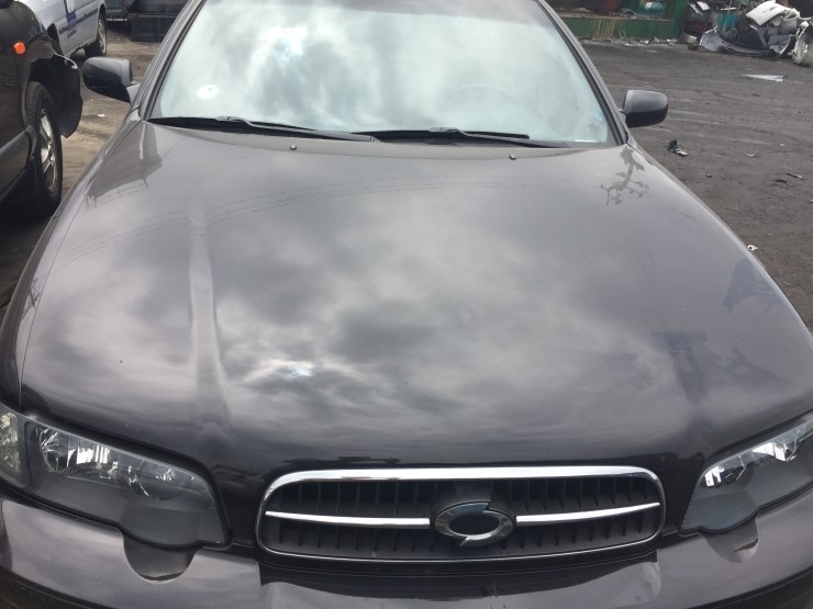 SM520 LPG 부품 모두 : 네이버 블로그