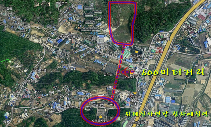 태전고산1지구 태전고산포스코더샵 ★태전지구고산지구 ♥ 네이버 블로그