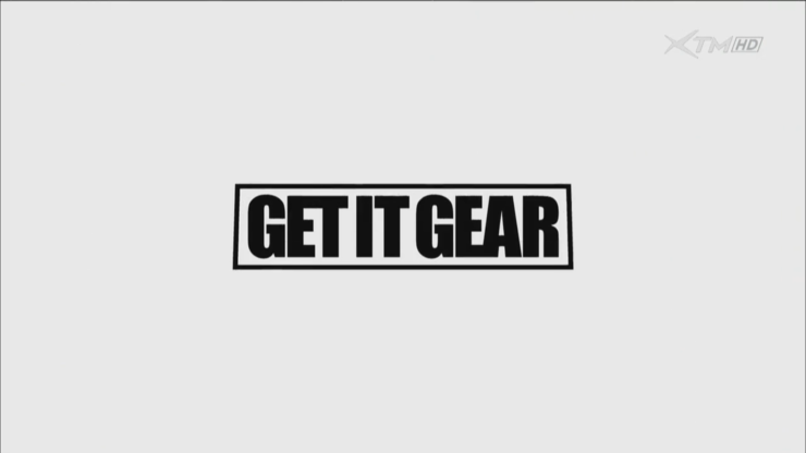 get it gear(겟잇기어) 1화 다이캐스트에게 생명을.. : 네이버 블로그