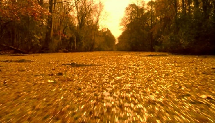 영화 템티드 [부정한 유혹] [Tempted] : 네이버 블로그