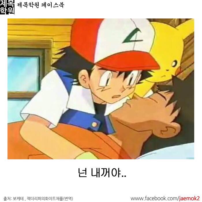 양말 의 유머 유머자료웃긴사진 제목학원 웃긴 짤 재밌는 짤 재밌는 사진 세상에서 제일 웃긴 사진 웃긴 자료 제목