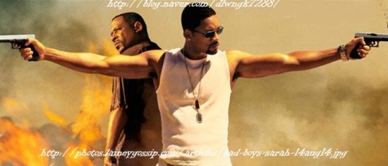 SOUND TRACK EXCLUSIVE : Shake Ya Tailfeather by Nelly Ft. P Diddy ...