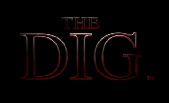 The DIG (더 디그) 1/3 (K) : 네이버 블로그