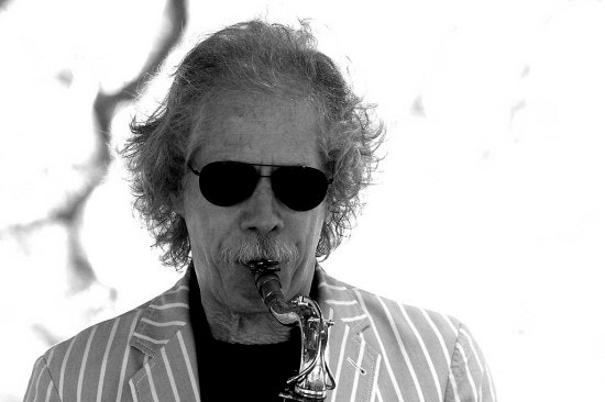 Lou Marini(루 마리니, sax) : 네이버 블로그