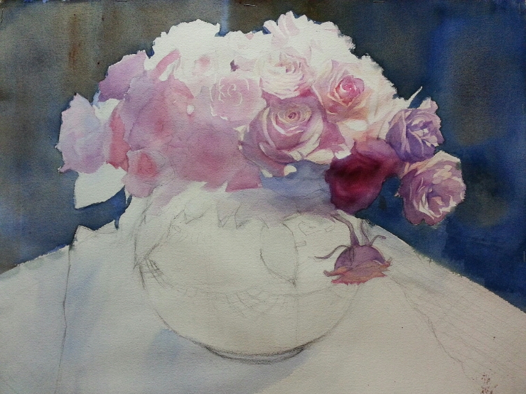 날샛다 : 네이버 블로그