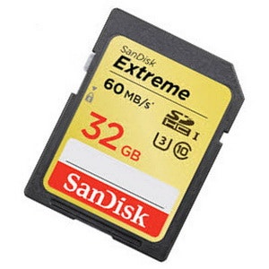 메모리카드 (Ⅱ).. 종류와 등급(class), 쓰기금지 노치(Write-protect notch), 락(lock ...