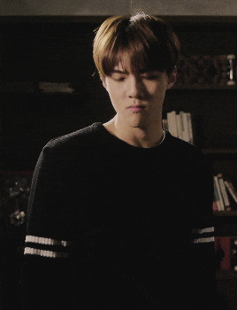 [세슈카] SUGAR BABY 4 : 네이버 블로그