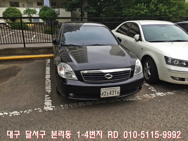 [RD]【차량입고】뉴 SM5 LPLi 『bk매니아.젠쿱.더뉴제네시스쿠페.아반떼hd.아반떼md.투스카니.벨로스터.nf소나타.yf소나타.lf소나타.k3.k5.k7.k9.포르테쿱 ...