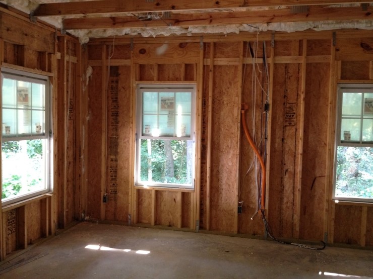 하. SPIDER: JM 스파이더플러스 (New Spider Field Trial) : 네이버 블로그