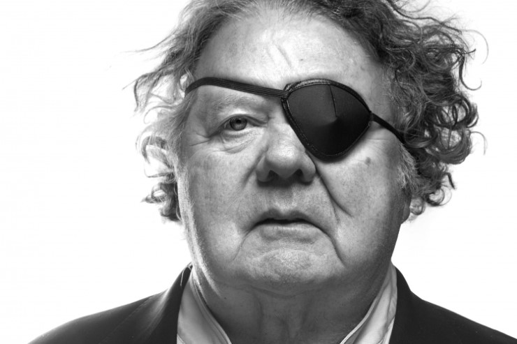 P.I. Art Center(피아이아트센터) :: 리즈디(RISD) 졸업생 데일 치훌리 (Dale Chihuly) : 네이버 블로그