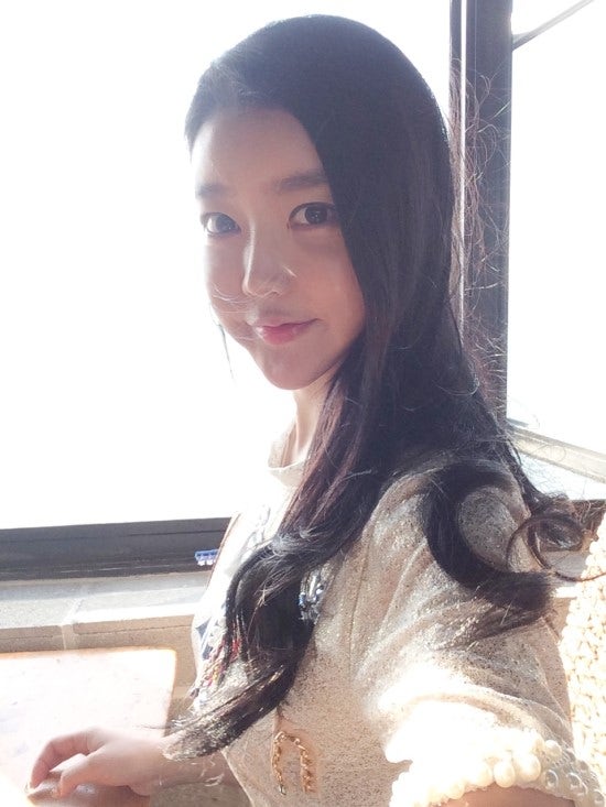 인혜의 드레스룸 대부도맛집 대부도 조개구이 맛집 까망조개이야기 분위기좋은음식점대부도 예쁜커피숍 데이트코스 강추 3