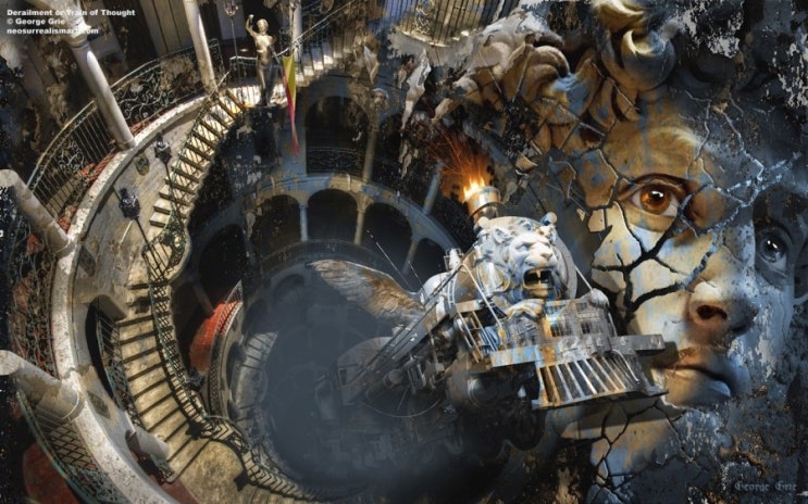 'Time Passages' Song by Al Stewart : 네이버 블로그