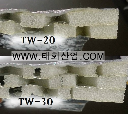 태화산업태화론열반사단열재열반사두께열반사종류열반사단열재종류단열재기준단열재두께열반사단열재시험성적서열반사시험성적서