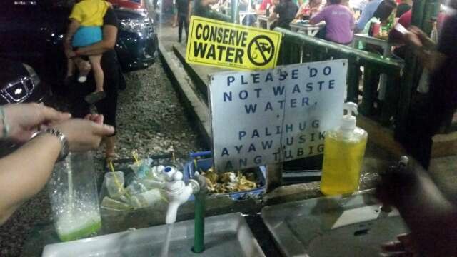 세부 밥집 마티아스 바비큐 (Matias Barbecue) : 네이버 블로그