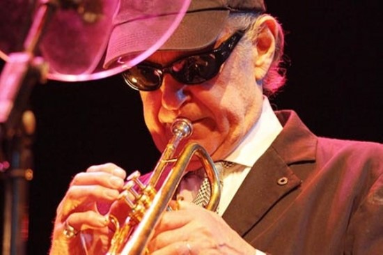 Alan Rubin(앨런 루빈, trumpet) : 네이버 블로그