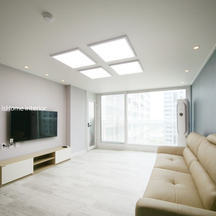 Interior 050 신혼부부를 위한 센스있는 공간 김포 풍년마을 진흥아파트 32평 신혼집인테리어 리모델링 네이버 블로그