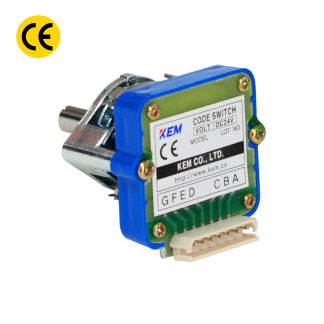 디지털 코드 스위치 30˚/15˚ : 네이버 블로그