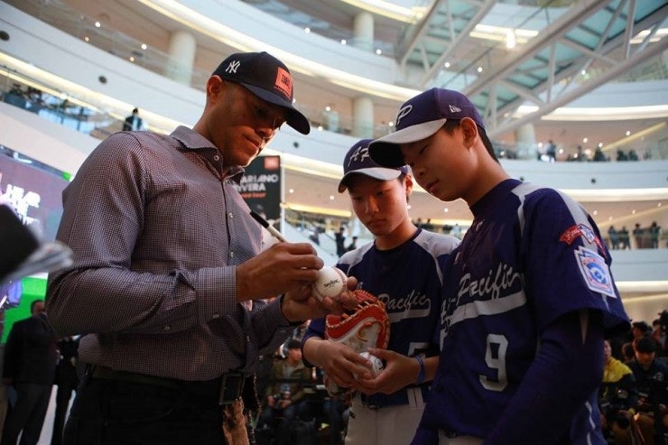 에프엠커뮤니케이션즈 _ 2014 하만코리아 리베라 프로모션 : 네이버 블로그