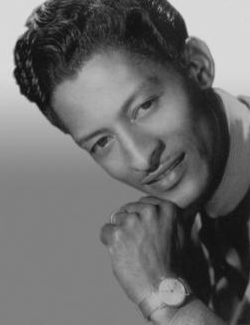 Bobby Day - Rockin Robin : 네이버 블로그