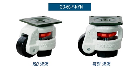 GD-60F : 네이버 블로그