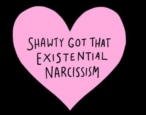 shawty 뜻? 흑인슬랭 shawty의 어감을 알고 써봐요 : 네이버 블로그
