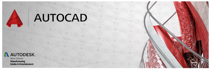 Autodesk AutoCAD 2016! : 네이버 블로그