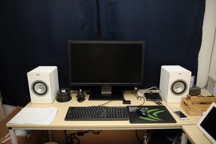 kef x300a wireless 쉬운 오디오 즐기기 : 네이버 블로그