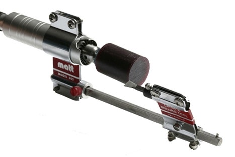 [영진재료상사] MATT 왁스선반기 (Wax Mini-Lathe) 사용법 : 네이버 블로그