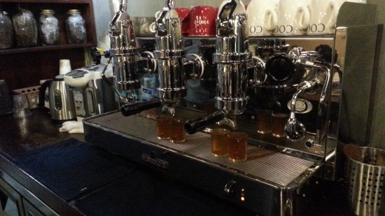 Everpure QC71 Twin 필터 교체 : 네이버 블로그