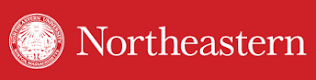 [미국약대정보] 노스이스턴미국약대 Northeastern University : 네이버 블로그