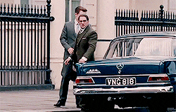 태론 에거튼 Taron egerton 조연 영화 레전드 Legend 2차 트레일러 : 네이버 블로그