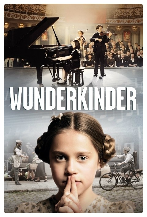 영화) 한나를 위한 소나타 / Wunderkinder : 네이버 블로그