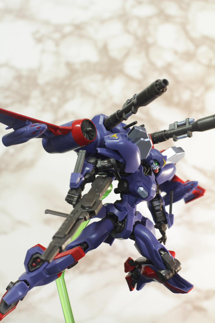 로봇혼 DRAGONAR-2 CUSTOM : 네이버 블로그