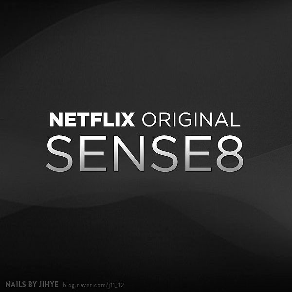 Sense8[ 센스8 ]리뷰. 지금까지의 미드 속 한국의 모습은 잊어라! : 네이버 블로그