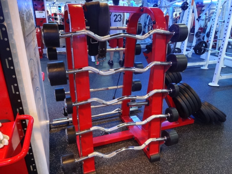삼성중앙역 헬스장 Story Gym 스토리짐에서 체지방 박살 네이버 블로그