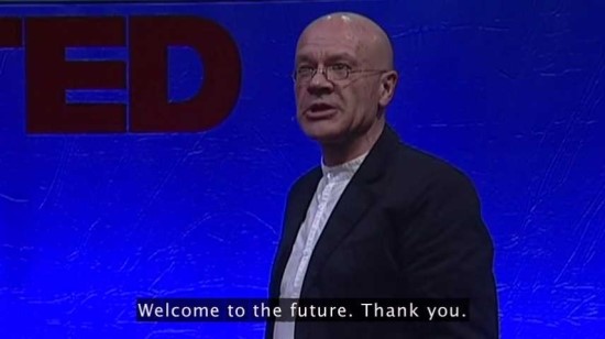 TED : Martin Jacques - Understanding the rise of China : 네이버 블로그