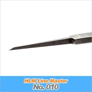 [HLM] 라인 마스터 / 패널라이너 14종 : 네이버 블로그