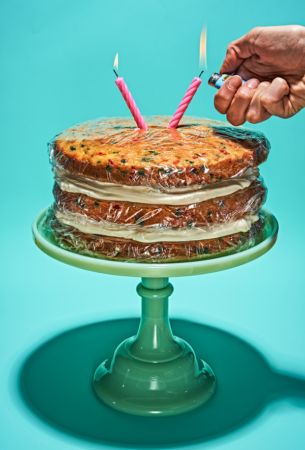 Davide Luciano : 네이버 블로그