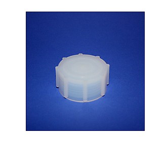 [실험용기] PFA VESSEL CLOSURE 전처리 가열 용기 뚜껑 : 네이버 블로그