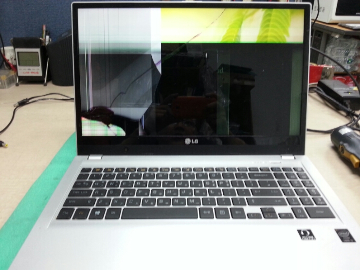 LG,LG15U53,LP156WHA,SLA2,액정교체 : 네이버 블로그