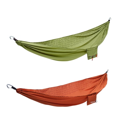 써머레스트 슬래커 해먹!, 아웃도어 캠핑용품 ㅋ : 네이버 블로그